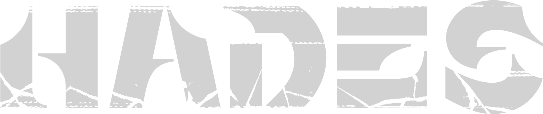 Massive New Krew - Free Transparent PNG Download - PNGkey