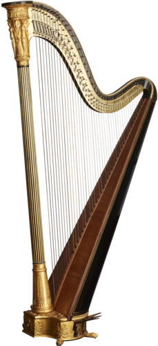 Download ) Kate The Great PNG Image with No Background - PNGkey.com