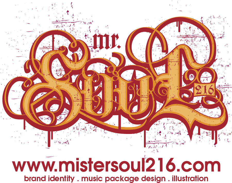 Download Kevin "mr - Soul" Harp - Calligraphy PNG Image with No ...