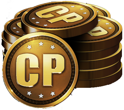 Download Bo3 Supply Drop Png Clipart Stock - Cod Points PNG Image with ...