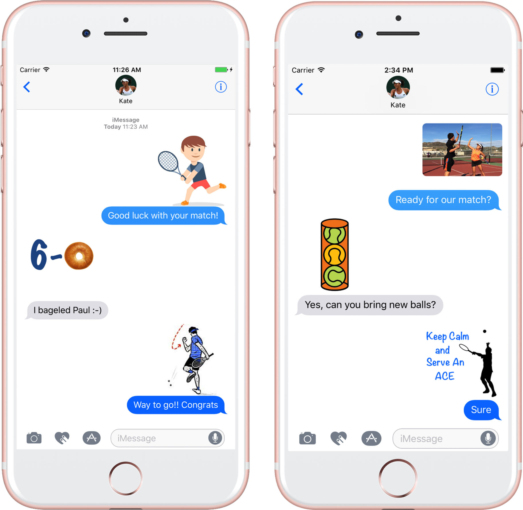 Download For Imessage - Iphone PNG Image with No Background - PNGkey.com