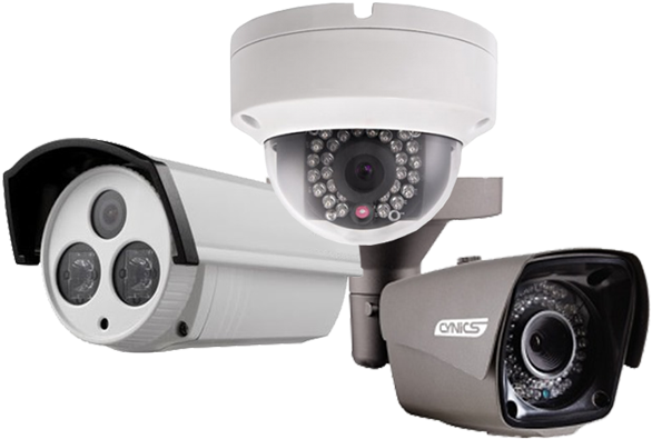 Download Cctv Camera Png PNG Image with No Background - PNGkey.com