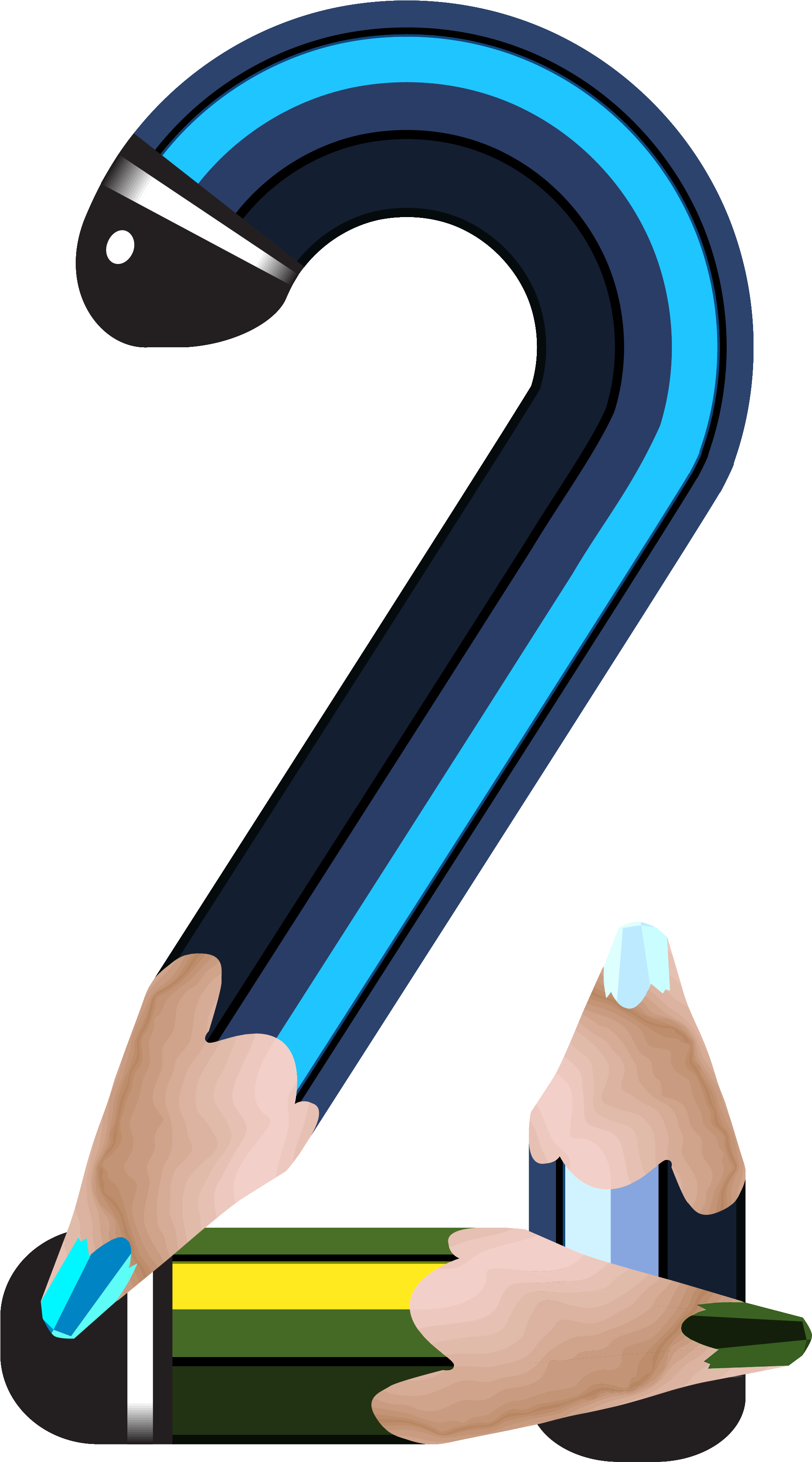 Download 0, - Clip Art PNG Image with No Background - PNGkey.com