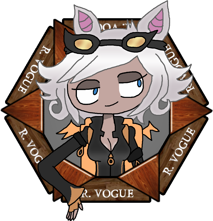 Download Toroko Chess R Vogue - Cartoon PNG Image with No Background ...