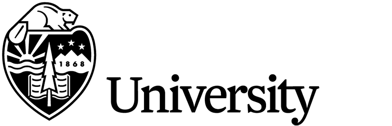 Download Oregon State University Logo PNG Image with No Background ...