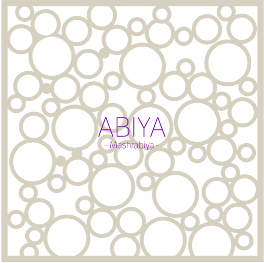 Download Metal Screen Pattern PNG Image with No Background - PNGkey.com