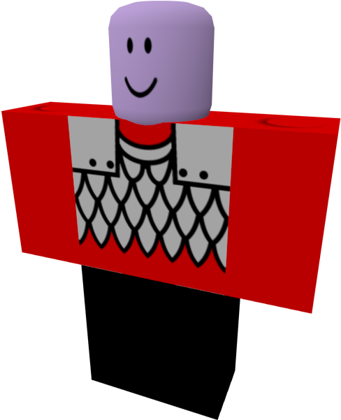 Doge Mlg - Free Transparent PNG Download - PNGkey