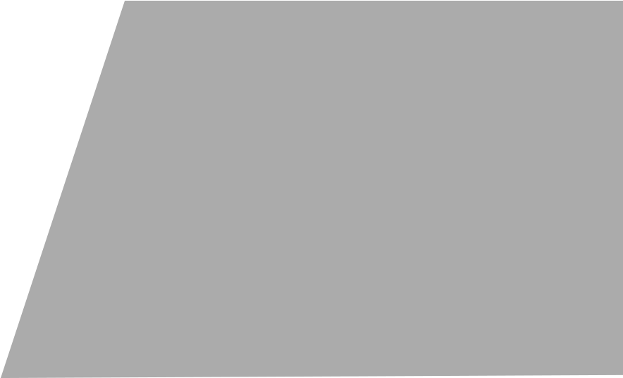 Download Bms - Graphics PNG Image with No Background - PNGkey.com