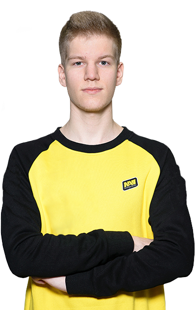 Download Mutu Paladins PNG Image with No Background - PNGkey.com