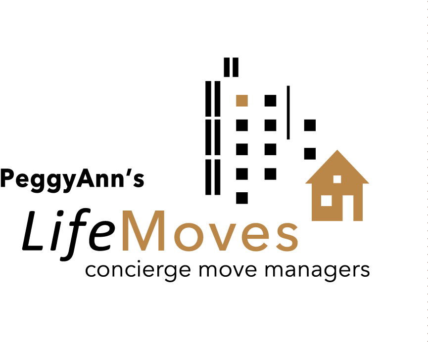 Download Lifemoves, Llc Lifemoves - Lifemoves, Llc PNG Image with No ...