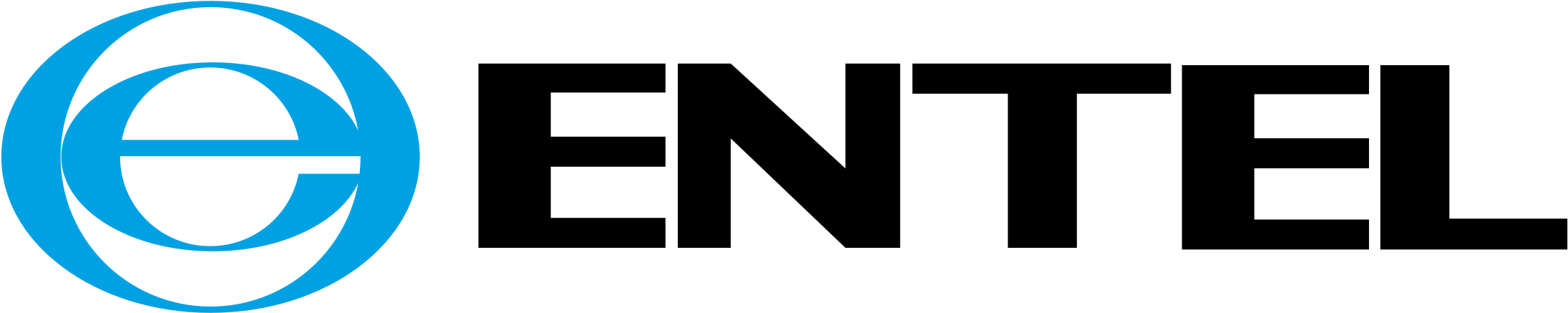 Entel Chile Logo Png Transparent - Entel Logo Antiguo - Free ...