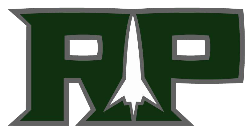 Download Reeths-puffer Rockets - Reeths Puffer High School PNG Image ...