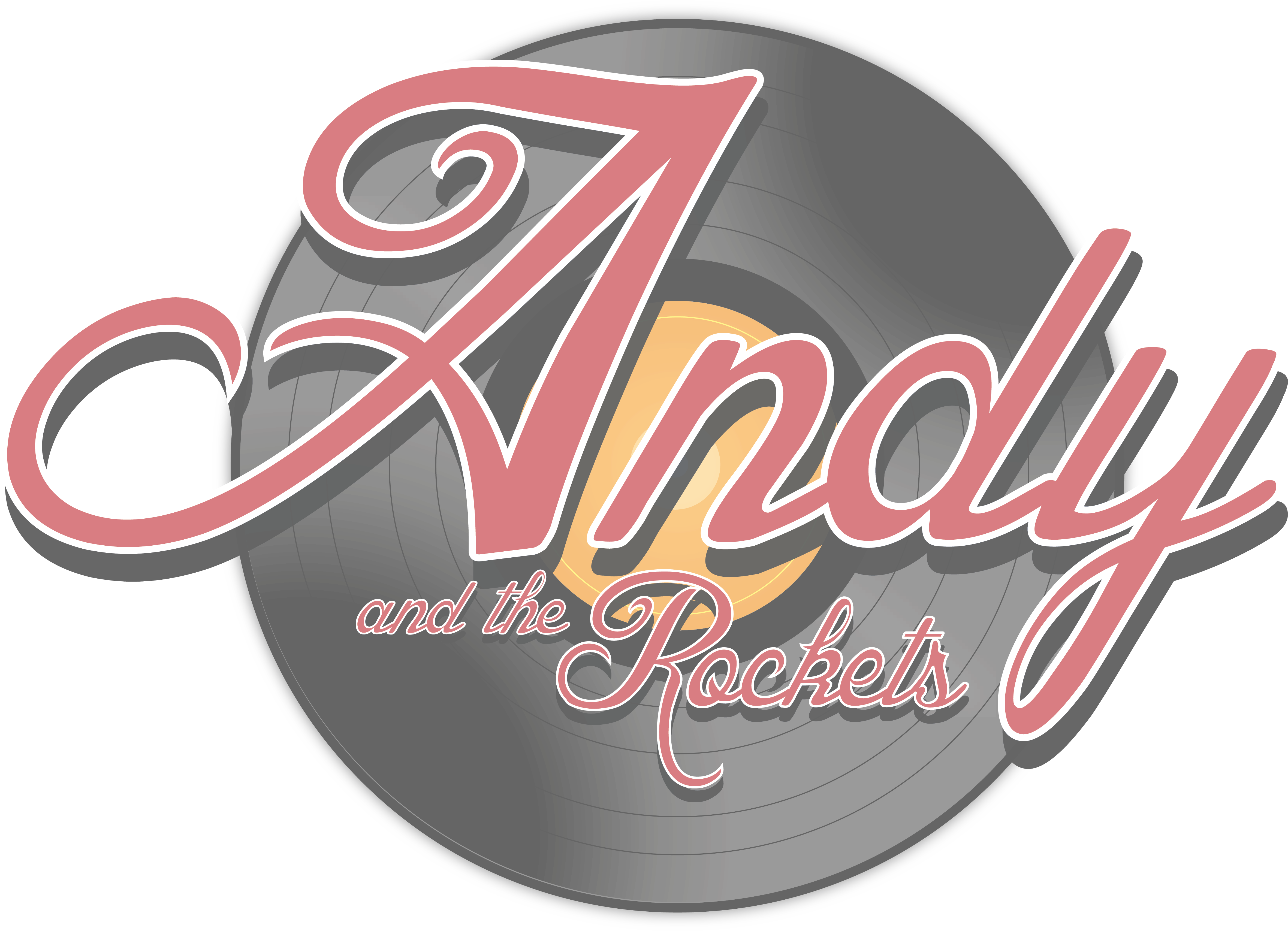 Download Andy PNG Image with No Background - PNGkey.com