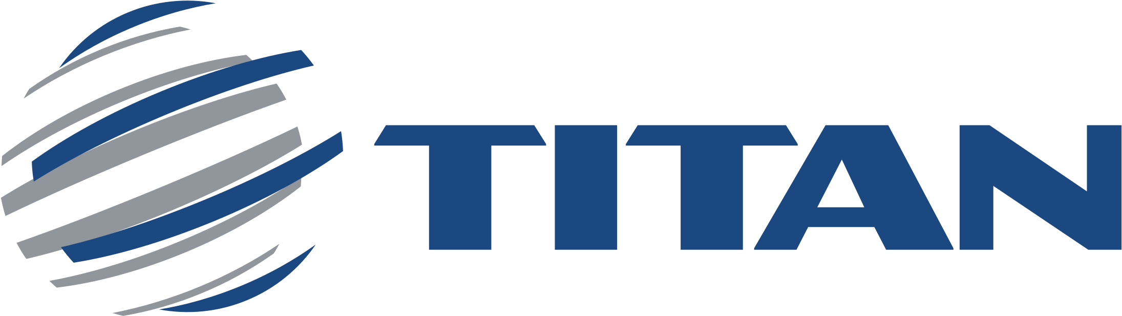 Titan Logo Png Transparent - Titan Cement - Free Transparent PNG ...