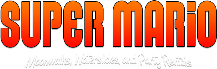 Download Super Mario Moonwalks PNG Image with No Background - PNGkey.com