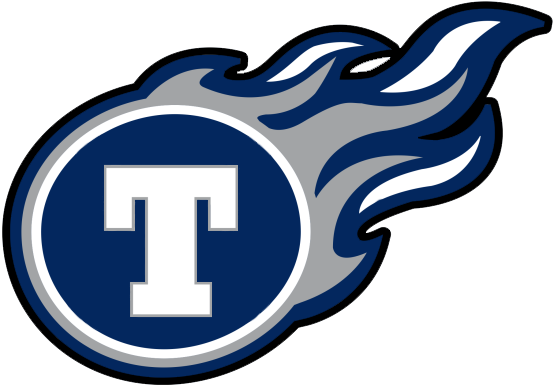 Download Lee's Summit West High School Logo PNG Image with No ...