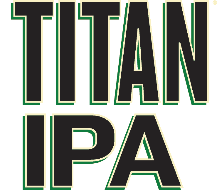 Download Great Divide Brewing Company PNG Image with No Background ...