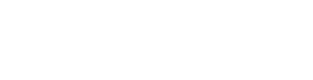 Dior Logo Png White - Miss Dior Logo Png - Free Transparent PNG ...
