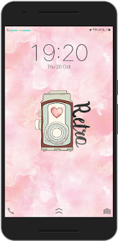 Download Death Note PNG Image with No Background - PNGkey.com