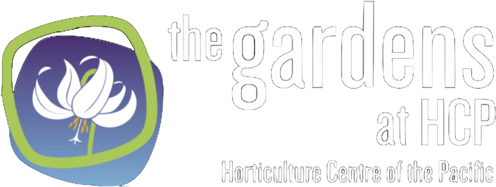 Download Hcp Logo - Design PNG Image with No Background - PNGkey.com