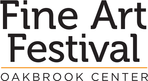 Download Oakbrook Center Fine Art Festival PNG Image with No Background ...