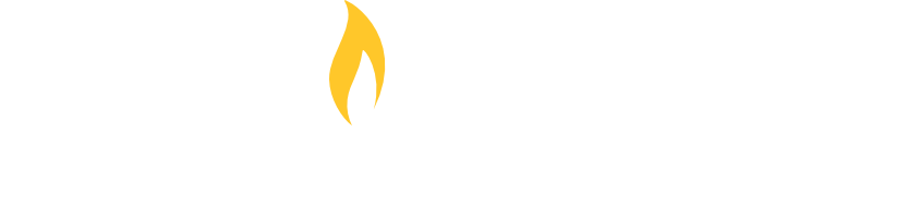 Download Nku Logo - Nku Logo Png PNG Image with No Background - PNGkey.com