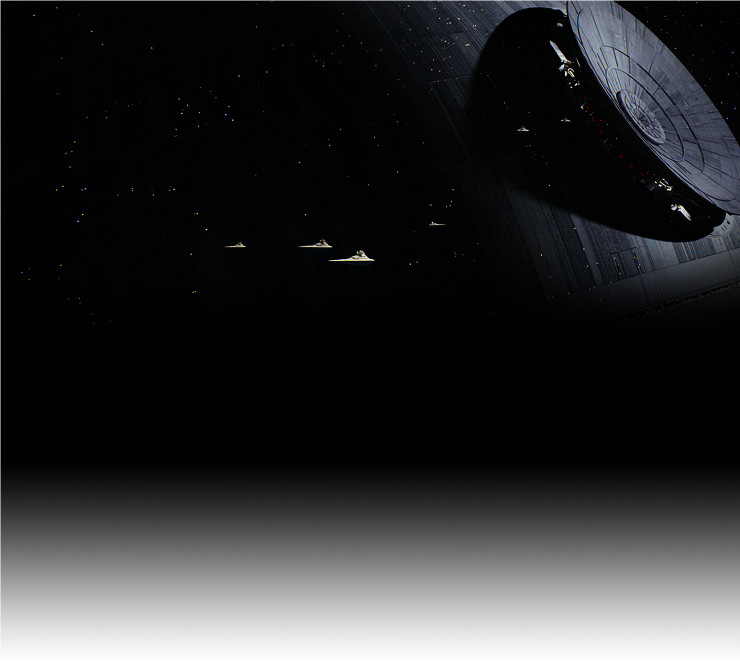 Download Transparent Rogue One Png PNG Image with No Background ...