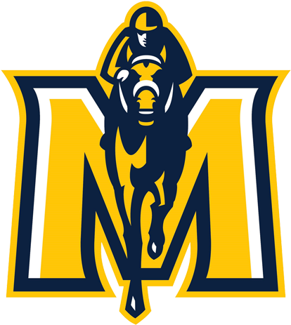 Download Murray State Logo Png PNG Image with No Background - PNGkey.com
