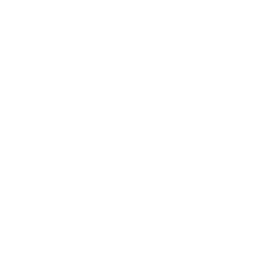 Download Ps4 Logo White Transparent PNG Image with No Background ...