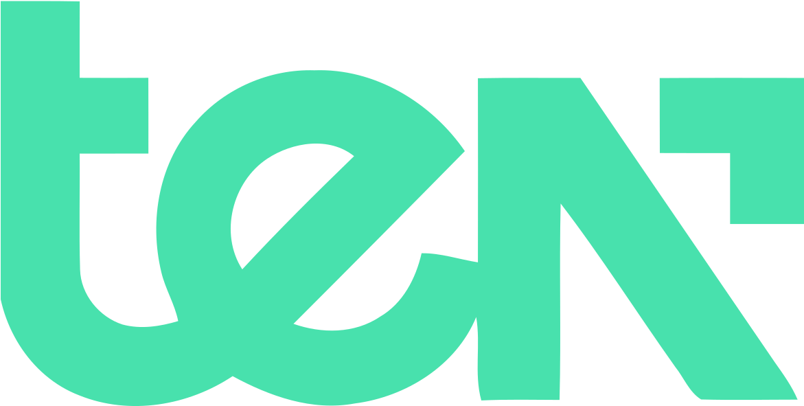 Download 10 Ways To Make Your Day At The Office More Comfortable - Ten ...