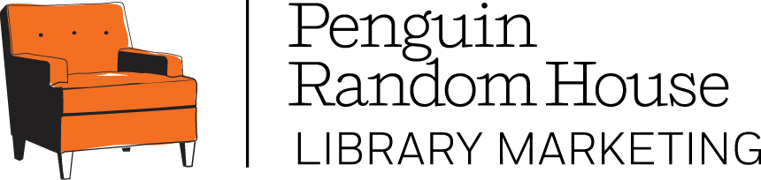 Download Penguin Random House Audio PNG Image with No Background ...