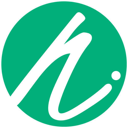 Download Nicole Wunderlich Essential Oils, Wellness And Coaching ...