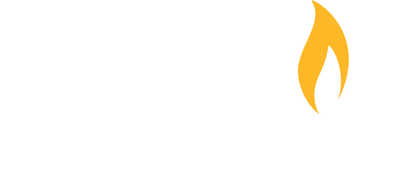 Nku Logo - Northern Kentucky University Logo - Free Transparent PNG ...