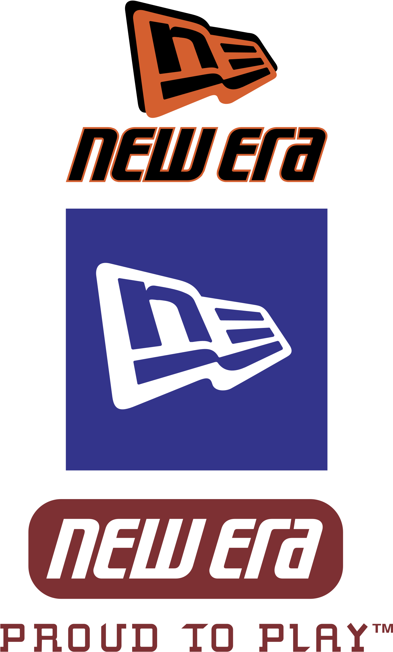 Download New Era Logo Png Transparent - 20 Oz. C-handle Mug - Glossy ...