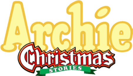Download Archie Christmas Spectacular Preview - Archie Comics PNG Image ...