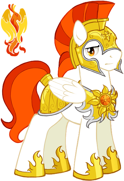 Firewatch - Free Transparent PNG Download - PNGkey