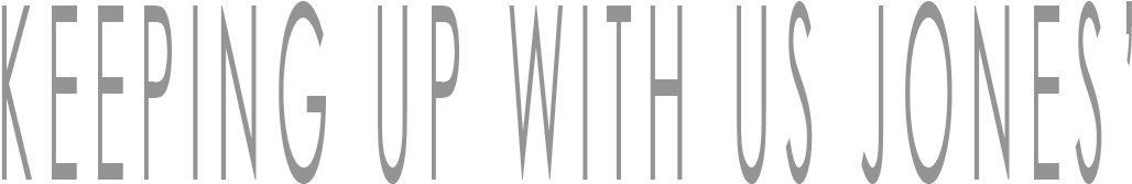 Download Keeping Up With Us Jones' - Senegence Lipsense PNG Image with ...