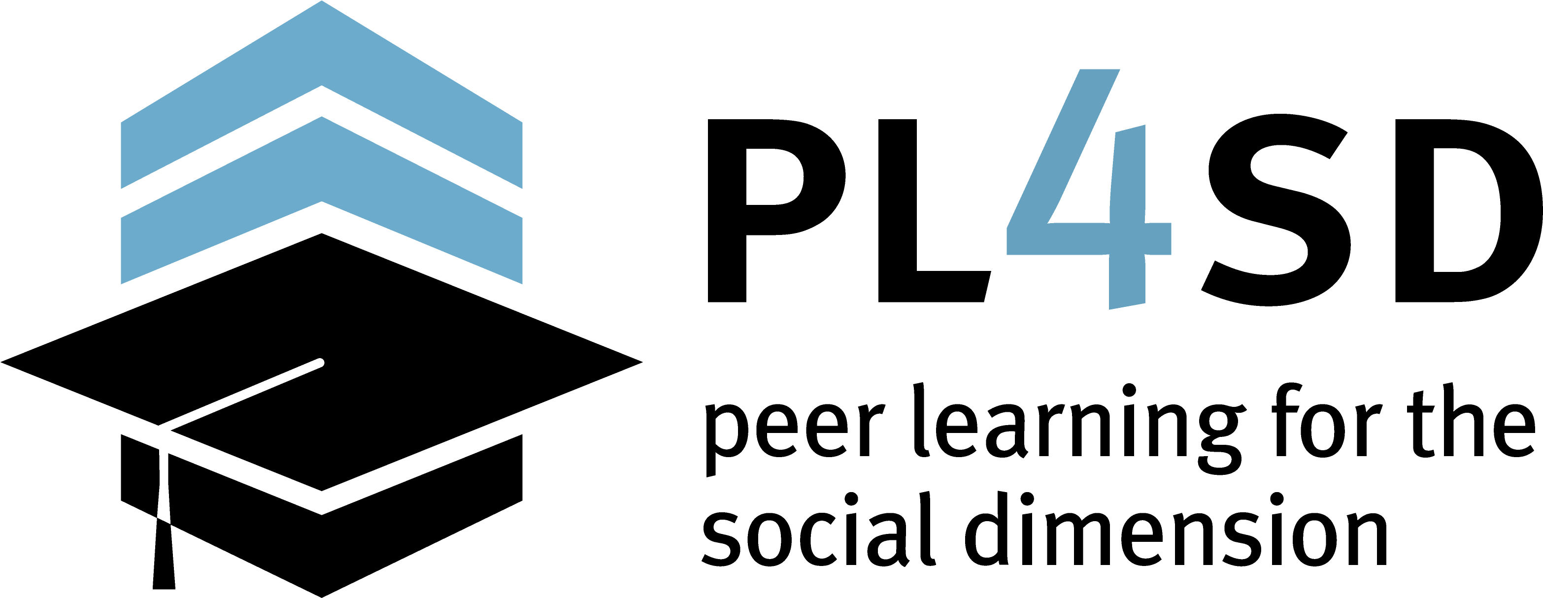 Download Education Png Logo - Higher Education Logo PNG Image with No ...