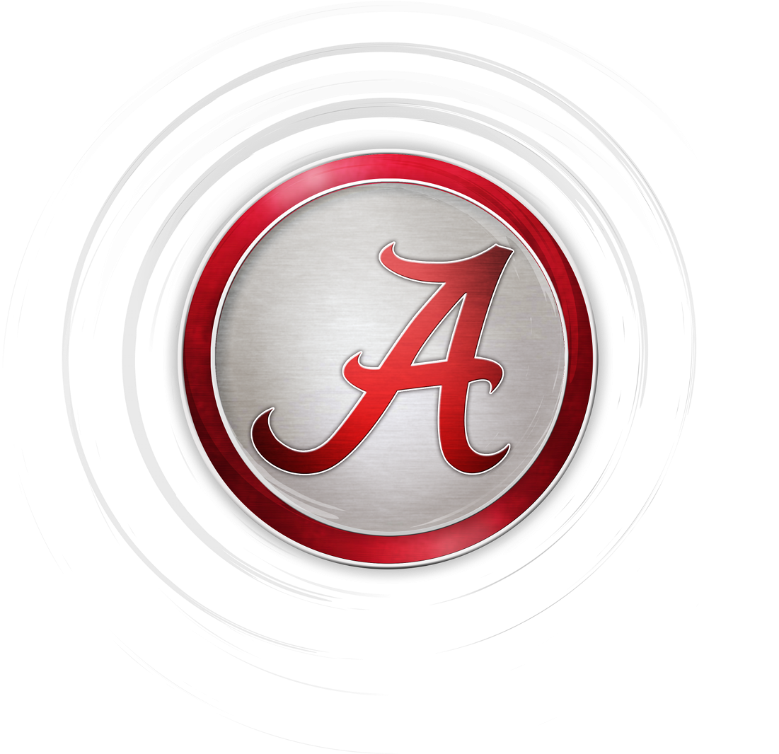Download University Of Alabama PNG Image with No Background - PNGkey.com