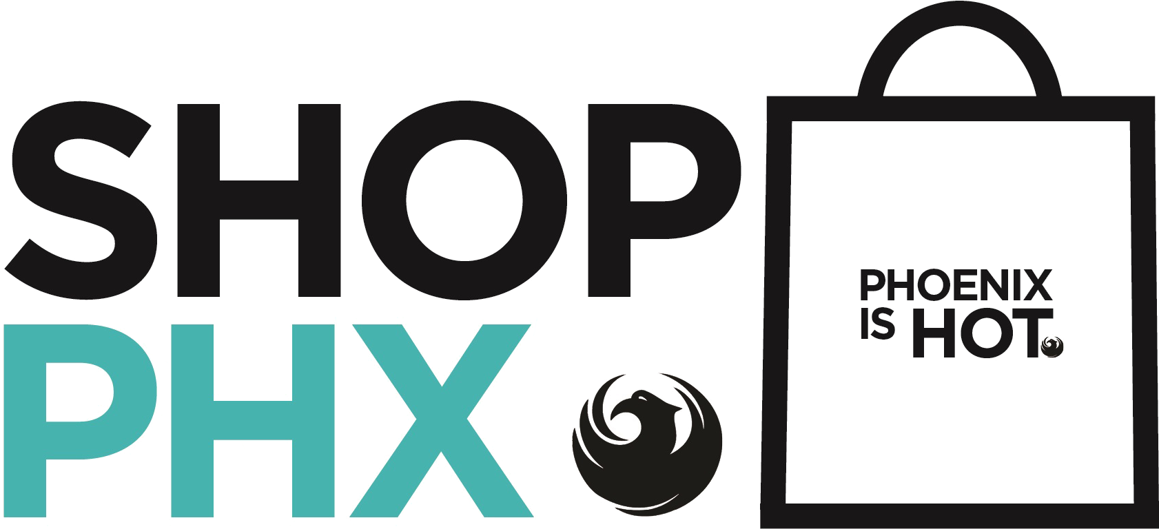 Download For Every $100 You Spend At A Local Business, $75 Stays ...