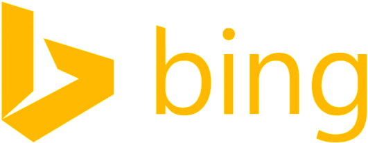 Download "microsoft Rewards Is A Rebrand Of Bing Rewards, The - Google ...