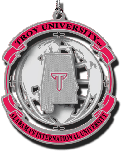 Download Troy University Slider2 - Troy University PNG Image with No ...