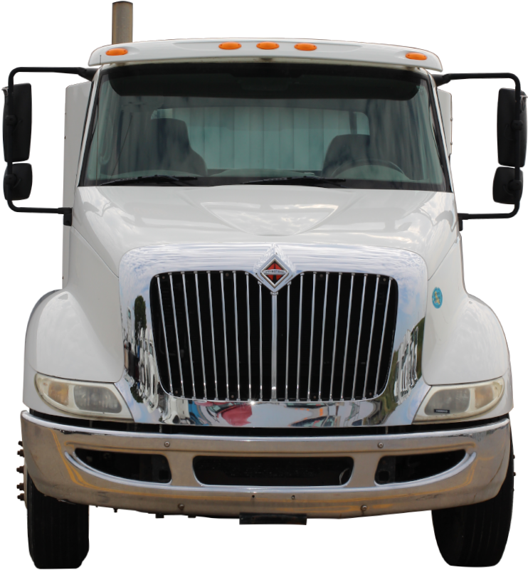 Download Transtar - International Transtar PNG Image with No Background ...