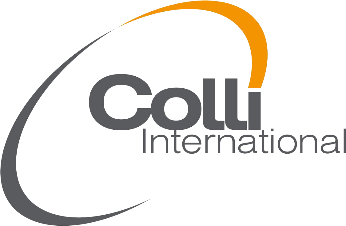 Download The Core Business Of The Colli International Company - Circle ...