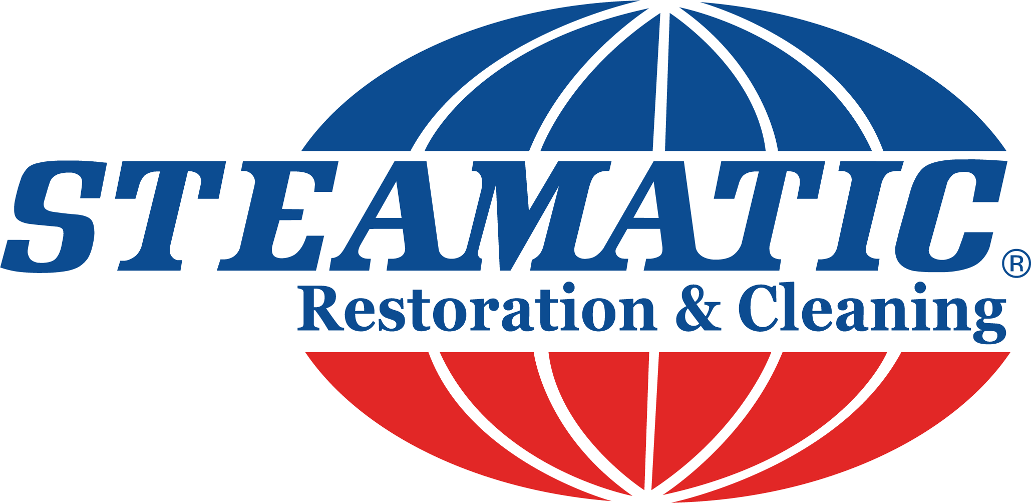 Download Steamatic Of South Alabama Logo With Seal - Steamatic ...