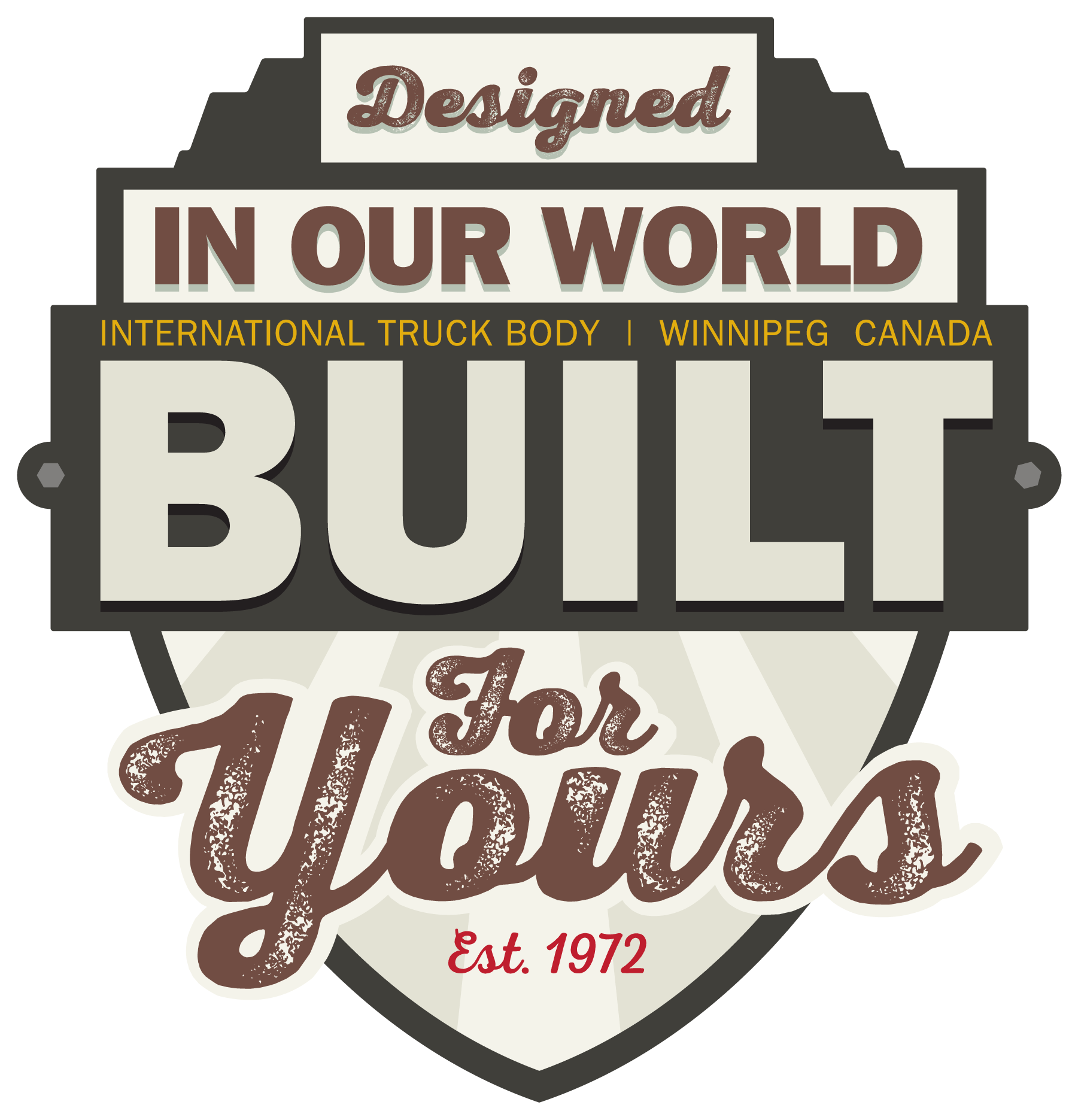 Download Itb Built Colour - Color PNG Image with No Background - PNGkey.com