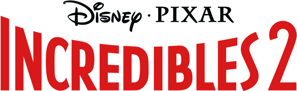 Download I2 Logo Brand2 PNG Image with No Background - PNGkey.com