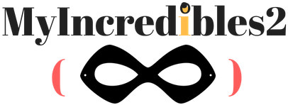 Download Sql Practice Problems: 57 Beginning, Intermediate, PNG Image ...