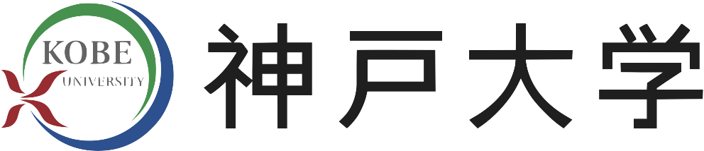 Download Kobe University PNG Image with No Background - PNGkey.com