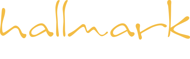 Download Hallmark Hotels - Hallmark Hotel Logo PNG Image with No ...